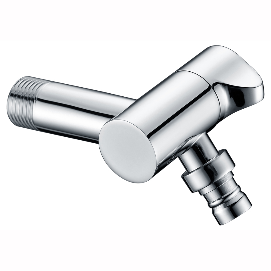 Bibcock/Angle Valve Series - Guangzhou Enwater Sanitary Ware Industrial ...